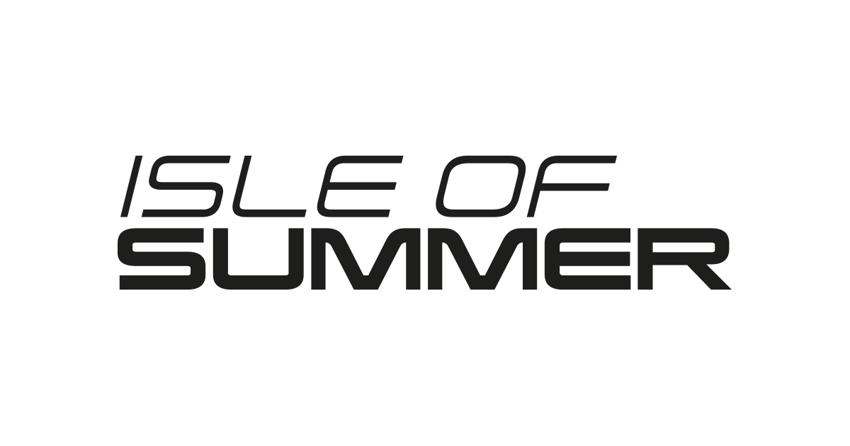 ISLE OF SUMMER VIENNA 2026 | Vienna's new electronic music Festival